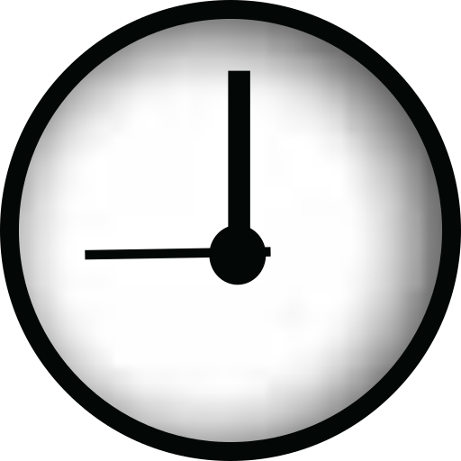 cropped-Favicon-512px.png – St Nicholas CE Primary Academy