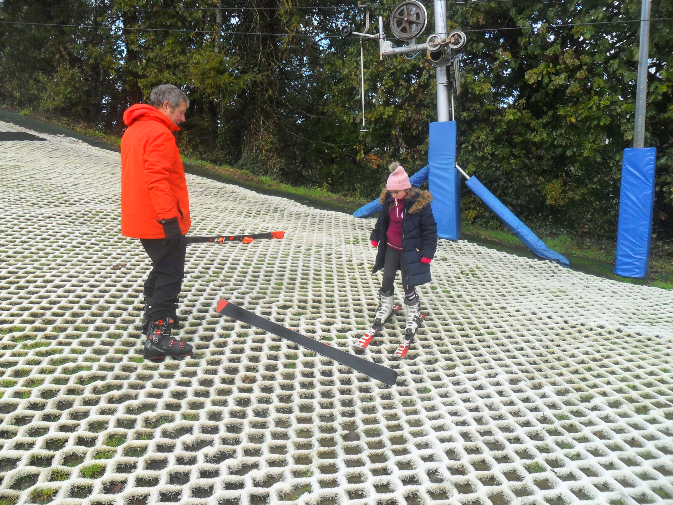 SAM_0642 – St Nicholas CE Primary Academy