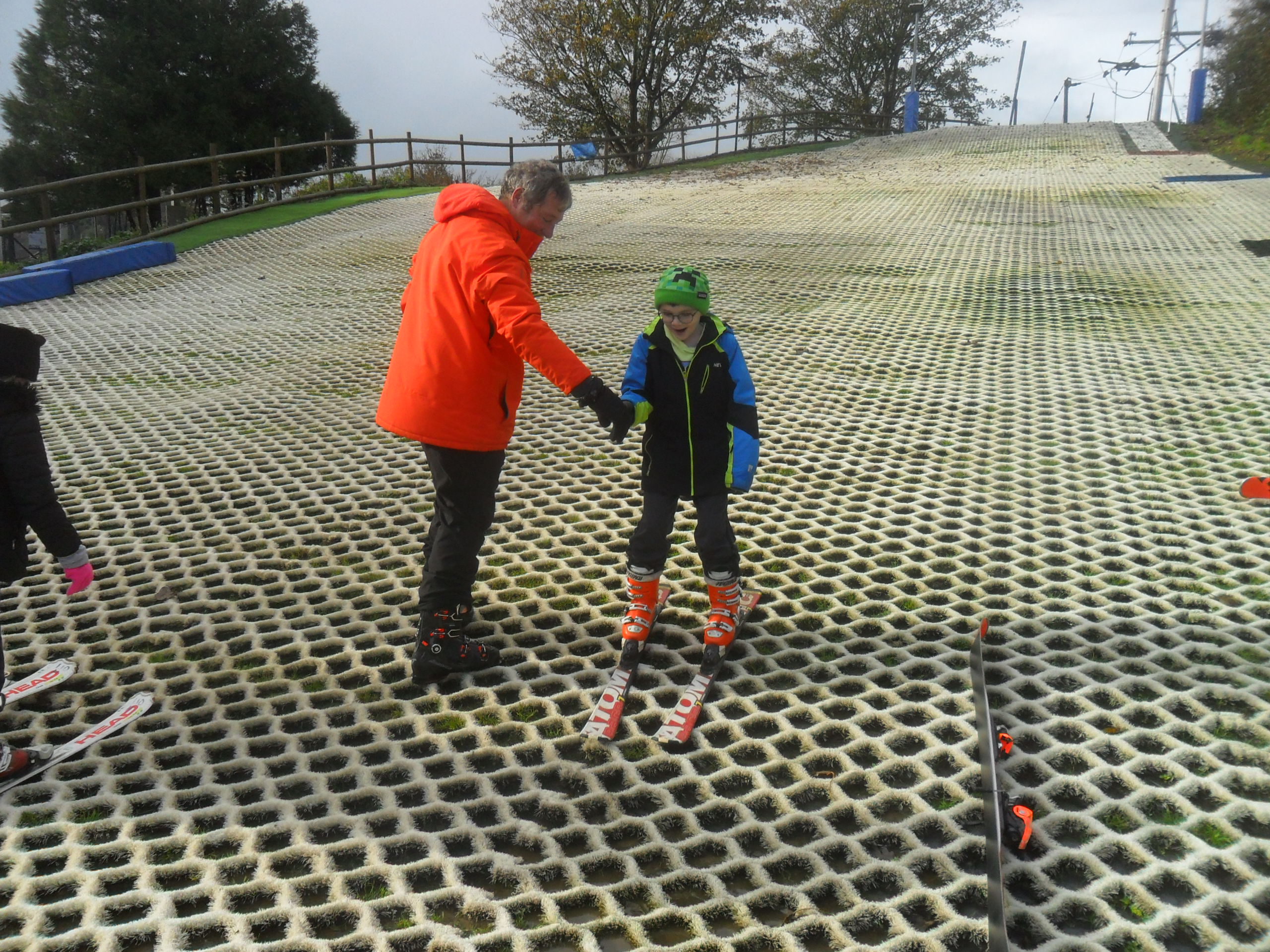 SAM_0651 – St Nicholas CE Primary Academy