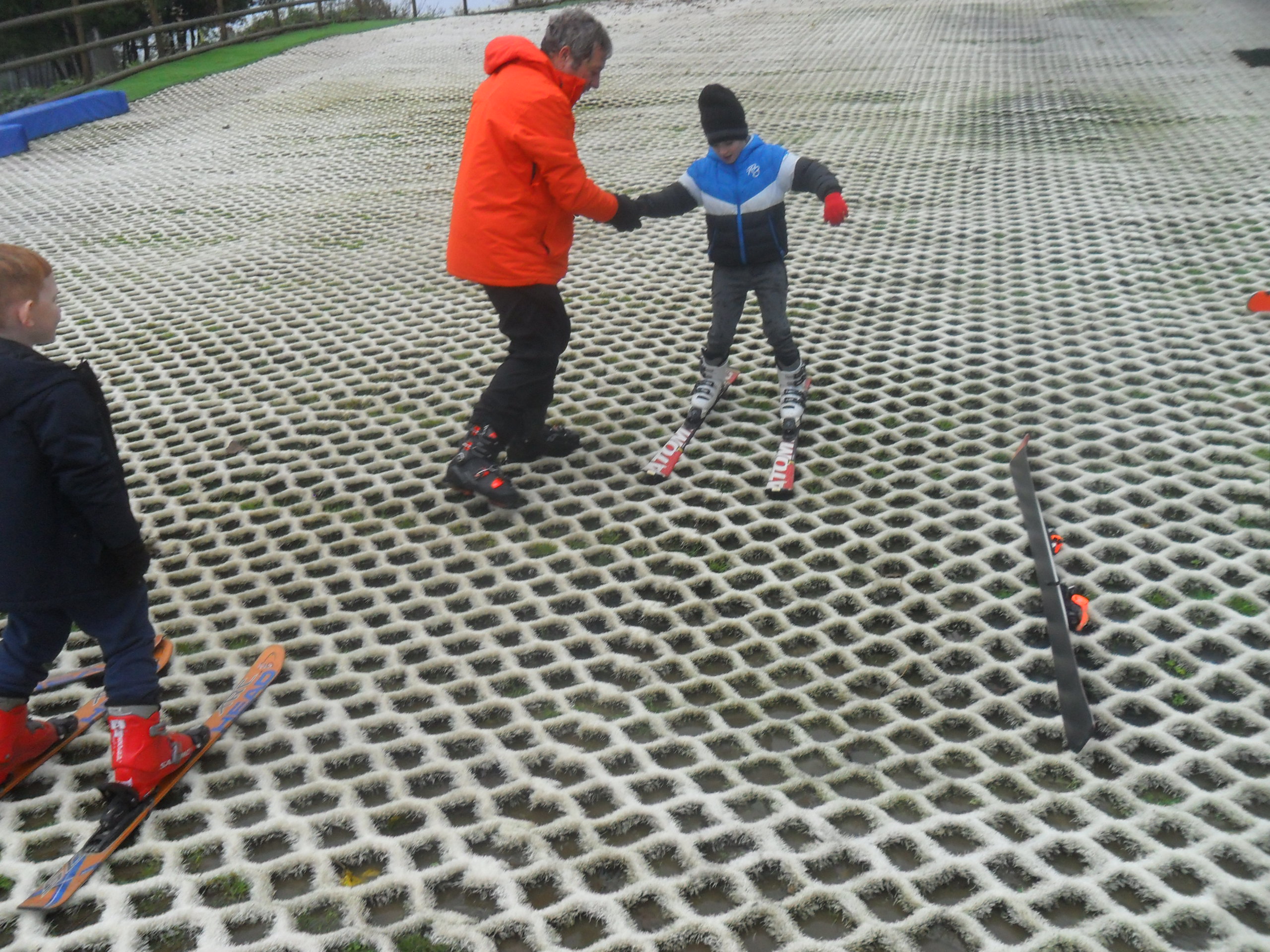 SAM_0656 – St Nicholas CE Primary Academy